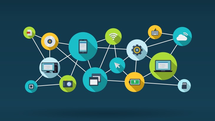 3 Ways to Connect With Your Niche Market : eMoney Advisor Blog 3 Ways to Connect With Your Niche Market : eMoney Advisor Blog
